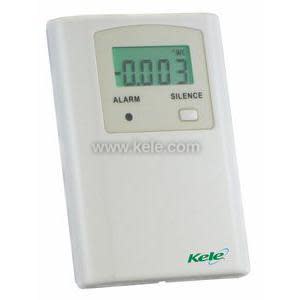 kele.com | Kele KRPC2 | Pressure Components | Room Pressure Monitors