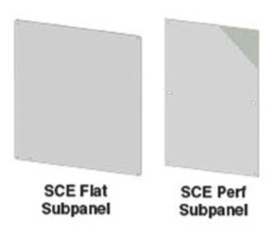 kele.com | Saginaw Control & Engineering SCE20N16MPP | Enclosures | Sub ...