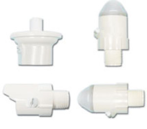 kele.com | PLC Multipoint MASO-1X1T | Lighting Controls | Light Level ...