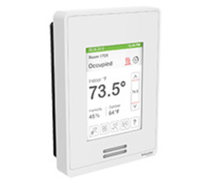kele.com | Viconics SEZ8250U0B11 | Thermostats & Controllers ...