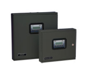 kele.com | Liebert TM115 | Leak | Leak Detection
