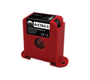 kele.com | ACI A/CTA2-50-RMS | Power Monitoring & Protection | Current Transducers