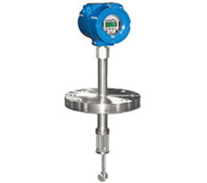 kele.com | Venture Measurement NFP-6-P-01-Y1V1ZV-S-1 | Flow | Steam Meters