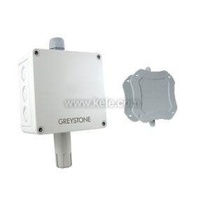 kele.com | Greystone Energy Systems GH2WMCVR2 | Gas & Specialty Sensors ...
