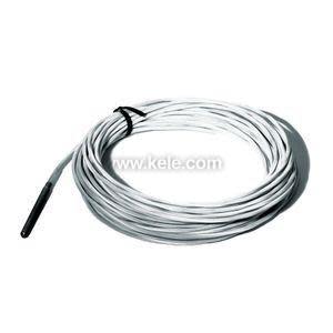 kele.com | ACI A/1KLTS4X6 | Temperature Sensors & Transmitters | Averaging