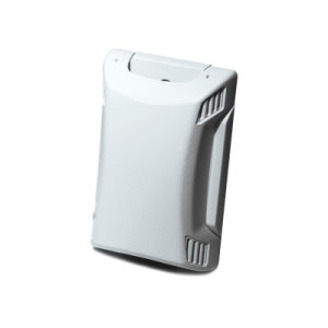 kele.com | ACI A/GLYCOL-BRACKET | Temperature Sensors & Transmitters ...
