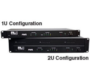 kele.com | RLE Technologies FMS-XXXX-Y-24 | Network & Wireless