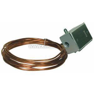 kele.com | ST-AV81H12 | Temperature Sensors & Transmitters | Averaging