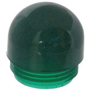 kele.com | Kele L4022 | Panel Fabrication | Pilot Lights & Selector ...