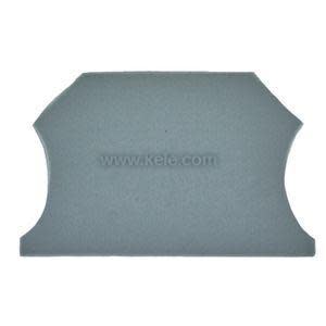 kele.com | Kele CEP1-G | Panel Fabrication | Terminal Blocks