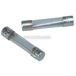 kele.com | Kele K235-10 | Panel Fabrication | Fuses & Circuit Breakers