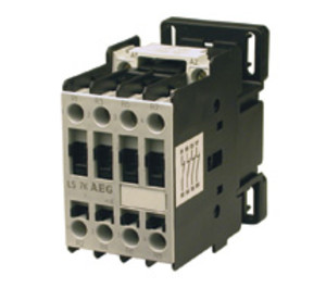 kele.com | EE Controls LSN7-04-A | Lighting Controls | Lighting Relays ...