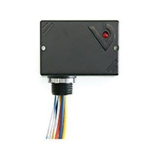 kele.com | Veris V100 | Relays & Contactors | Enclosed Relays