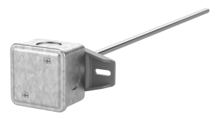 kele.com | BAPI BA/10K-3-D-6" | Temperature Sensors & Transmitters | Duct