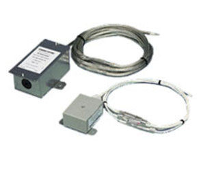 kele.com | MAMAC Systems TE-707-A-17-A-1 | Temperature Sensors ...