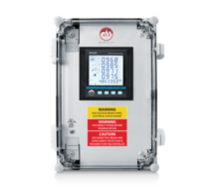 kele.com | ACI ACUVIM-CL-D-MV-P1V4-DIN | Power Monitoring & Protection | Power Meters