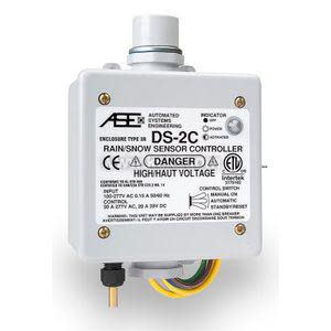 kele.com | Automated Systems Engineering DS-2C | Gas & Specialty ...