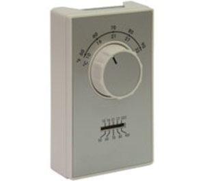 kele.com | Columbus Electric UT8001 | Thermostats & Controllers ...