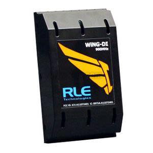 kele.com | RLE Technologies WING-DI | Network & Wireless | Wireless Devices