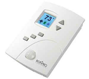 kele.com | KMC Controls BAC-193263CW | Thermostats & Controllers ...