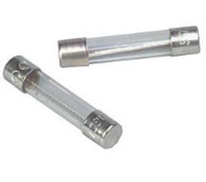 kele.com | Mersen ATDR1-1/2 | Panel Fabrication | Fuses & Circuit Breakers