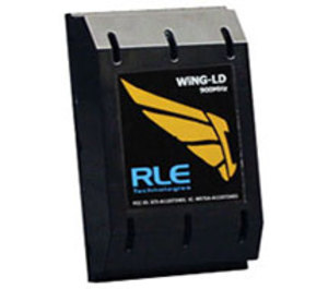 kele.com | RLE Technologies WING-LD-LC | Network & Wireless | Wireless ...