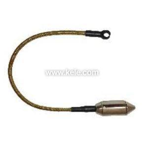kele.com | Magnepull XP1000-3 | Tools & Test Equipment | Hand Tools