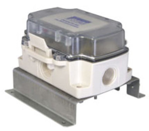 kele.com | BAPI BA/LDT4-PS-BB-LTF | Leak | Leak Detection