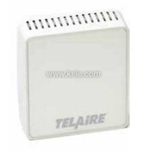 kele.com | Telaire/Amphenol T8700 | Humidity | Wall