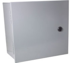 kele.com | Saginaw Control & Engineering SCE48H3612LPP | Enclosures ...