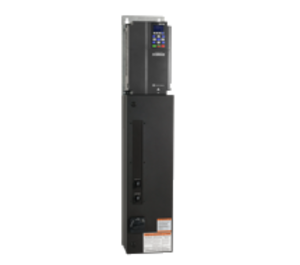 kele.com | Franklin Control Systems XD1-BYP1200-2V-200 | Motor Controls ...