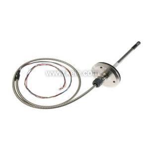 kele.com | Veris HN1NVSTD | Humidity | Duct RH