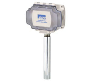 kele.com | BAPI BA/10K-2-TB-M304-1-BB | Temperature Sensors ...