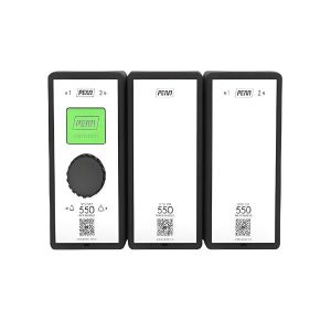 kele.com | Johnson Controls C550YNN-1C | Thermostats & Controllers | Stand Alone Controllers ...