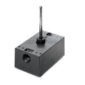 kele.com | ACI A/1KNIINW6BB | Temperature Sensors & Transmitters ...