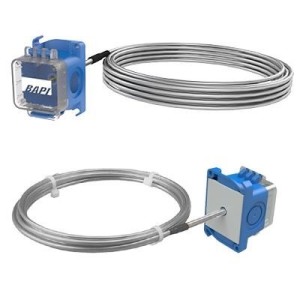 kele.com | BAPI BA/20K-A-24-BB | Temperature Sensors & Transmitters ...