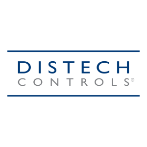kele.com | Distech Controls 07CON-9920541284 | Electrical Wiring ...