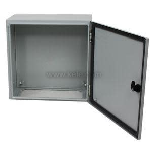 kele.com | Kele RET4-161608LG | Enclosures | NEMA 4