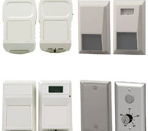 kele.com | BAPI BA/1K-R25L4-Z-DF | Temperature Sensors & Transmitters ...