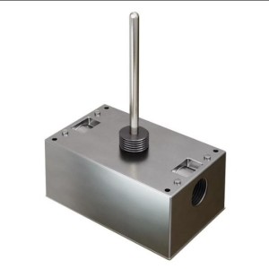 kele.com | ACI A/TT1K-HT-INW-6-4-BB | Temperature Sensors ...