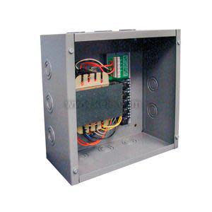 kele.com | Functional Devices PSH200A | Power Supplies | Enclosed