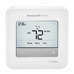 kele.com | Tridium DEVICE-UP-1 | Thermostats & Controllers ...