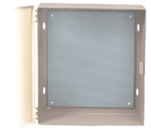 kele.com | Kele SP2424 | Enclosures | Sub Panels