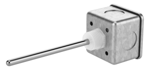 kele.com | BAPI BA/20K-I4-BB | Temperature Sensors & Transmitters | Immersion