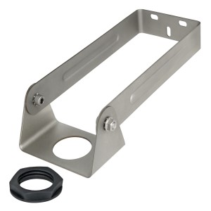 kele.com | Flowline LM50-4S22 | Level | Level Transmitters