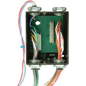 kele.com | Fireye 60-2854-1 | Combustion Control & Flame Safety | Flame ...