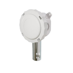 kele.com | ACI A/20K-DO-18 | Temperature Sensors & Transmitters | Duct