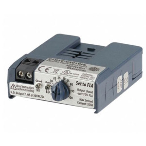 kele.com | Johnson Controls CSDSC-C50100L0 | Power Monitoring & Protection | Current Switches