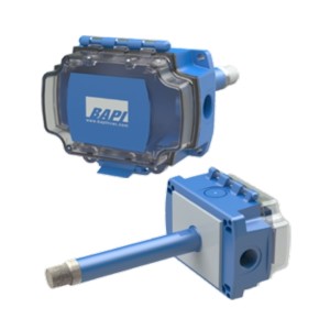 kele.com | BAPI BA/1K375H200DBB | Humidity | Duct RH