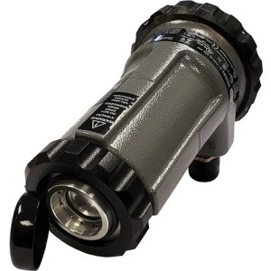 kele.com | Fireye 95DSS3-1WINC | Combustion Control & Flame Safety ...